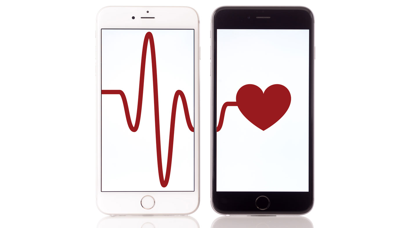 Is technology helping or hurting your relationship? | The Daily Campus