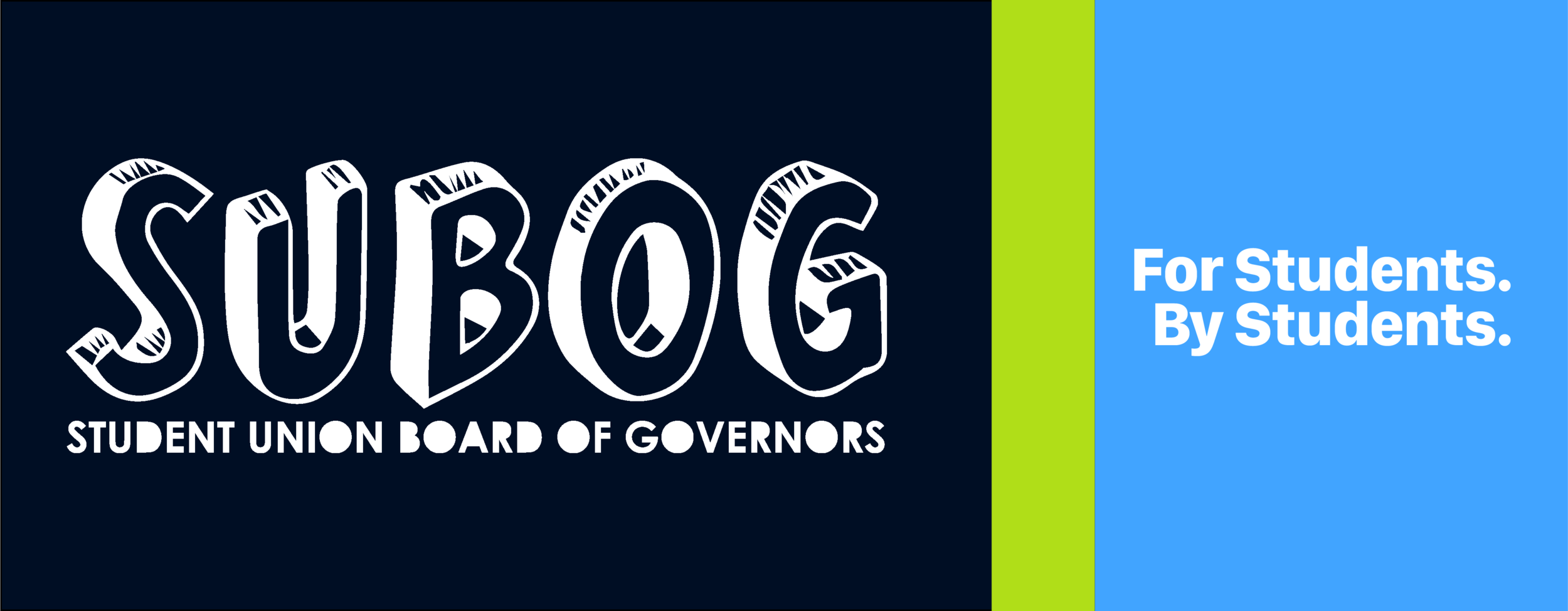 UConn Breakers dazzle audience, take home win at SUBOG Talent Show ...