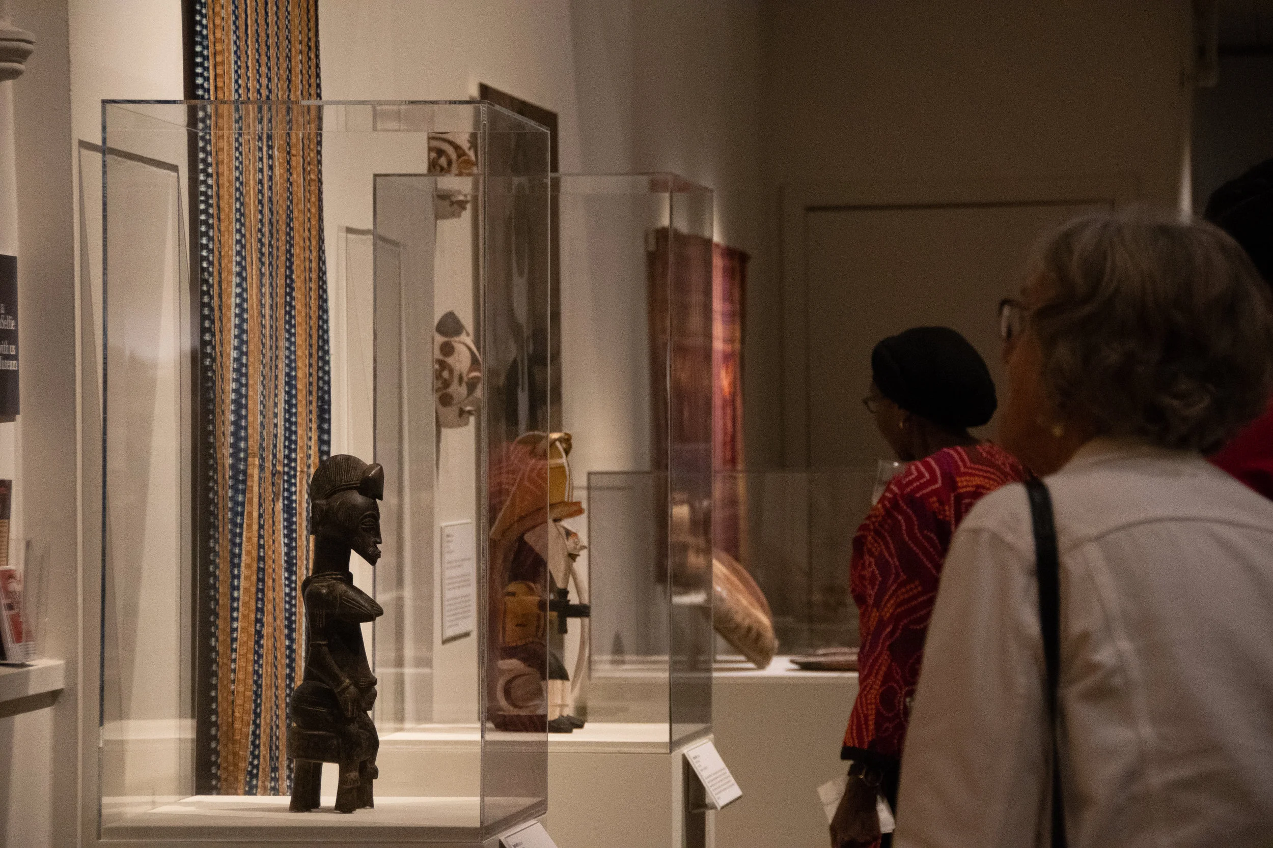 The Art of Functional Objects: Finding truth and beauty in artifacts ...