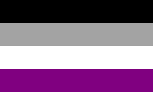 Acephobia in the LGBT community | The Daily Campus