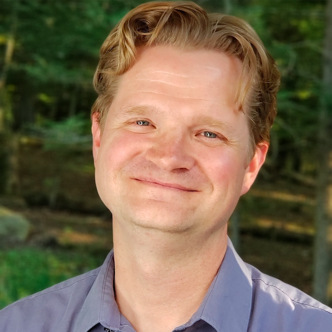 Town Council Candidate Profile: William Kaufold | The Daily Campus
