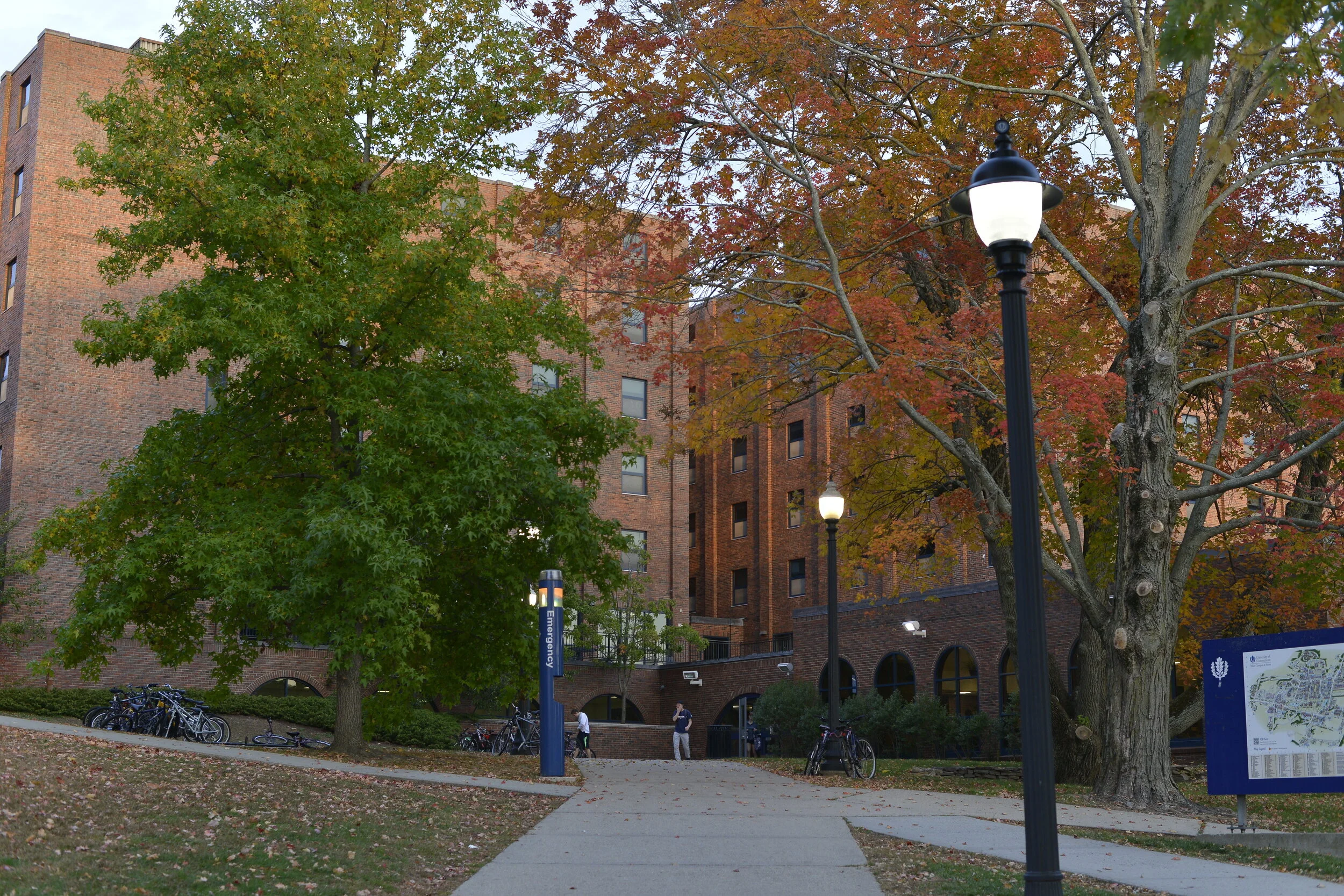 UConn Statistics: 2010 vs. now | The Daily Campus