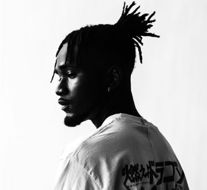 Meet Dorren Pierre: Massachusetts’ most promising upcoming artist | The ...