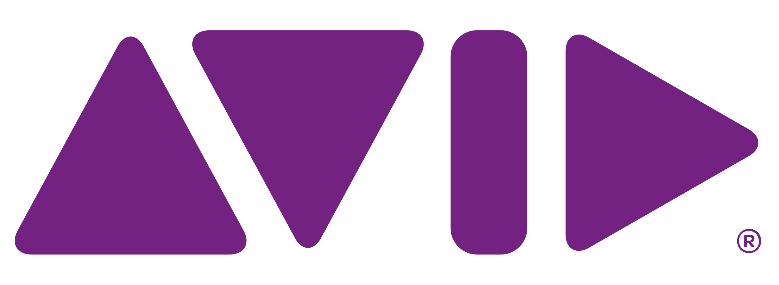 Digital Revolution | Video Production Company | Long Beach, CA