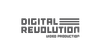 Digital Revolution | Video Production Company | Long Beach, CA