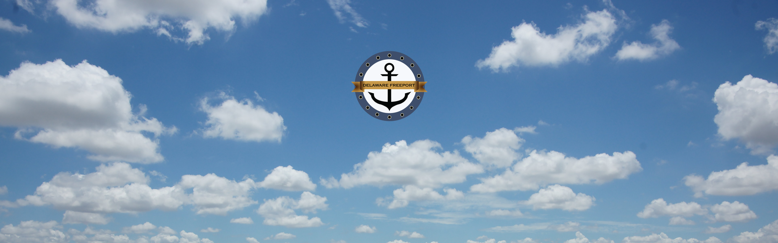Delaware Freeport