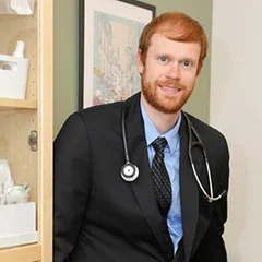 Pain Management Team — Advanced Diagnostic Pain Treatment Centers