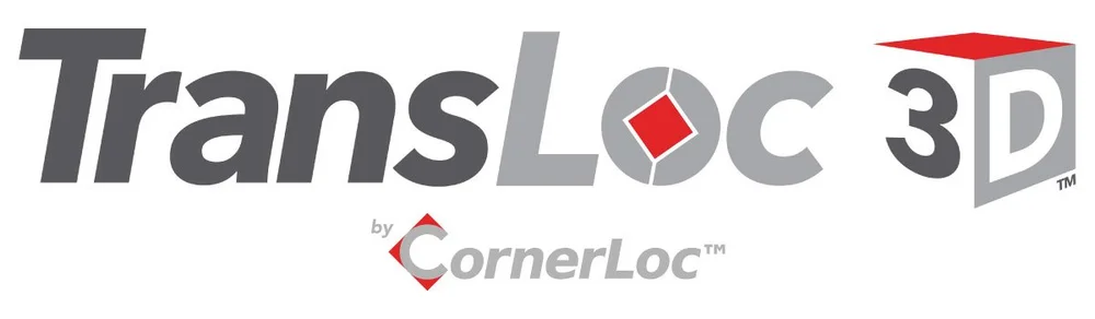 TransLoc 3D™ SI Joint Fusion System — Advanced Diagnostic Pain ...