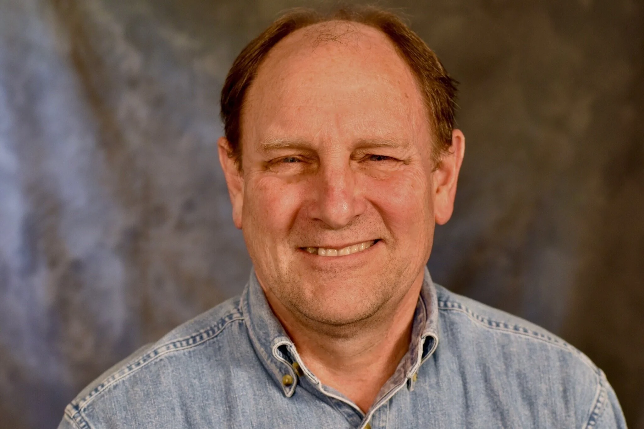 Our Team — Oceana Conservation District