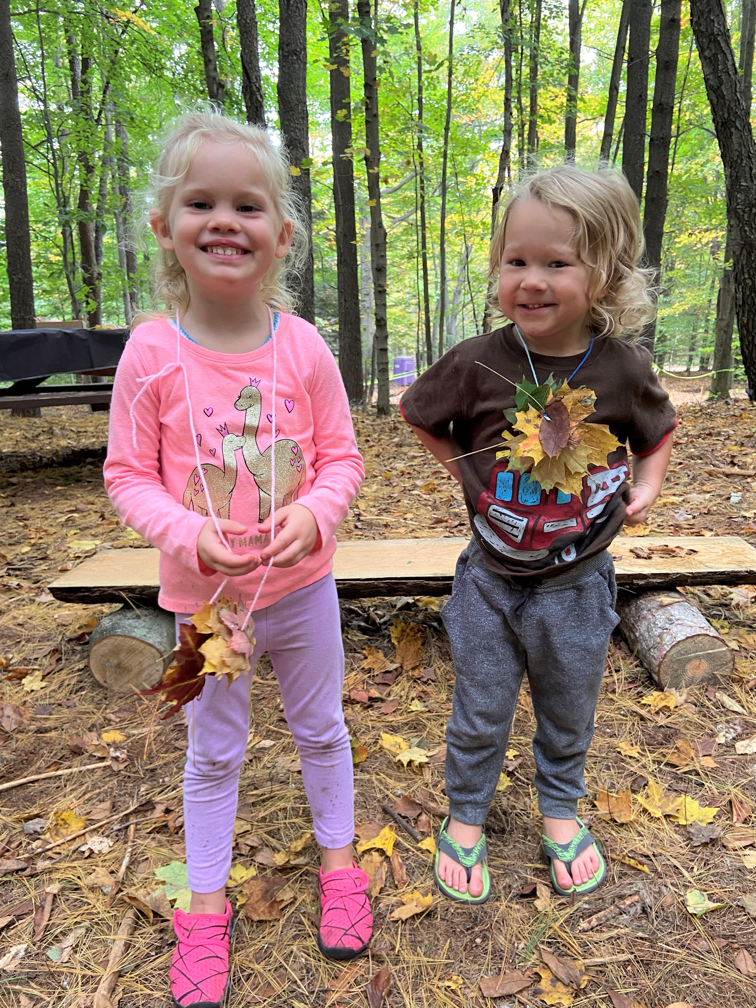 forest-school-for-knee-high-naturalists-oceana-conservation-district