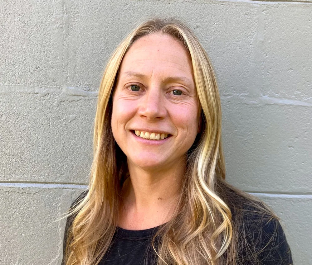 Our Team — Oceana Conservation District