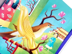 mind bending poems! reverso poems by marilyn singer and josee masse ...