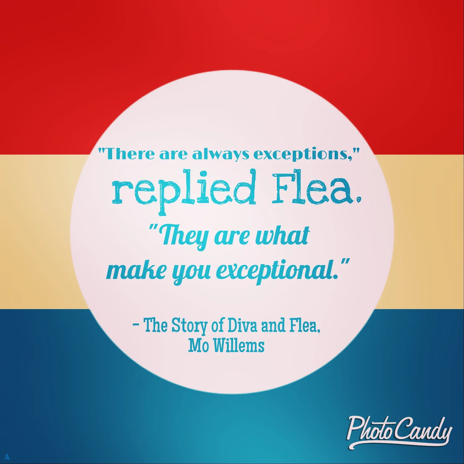 booktomatobooktomato