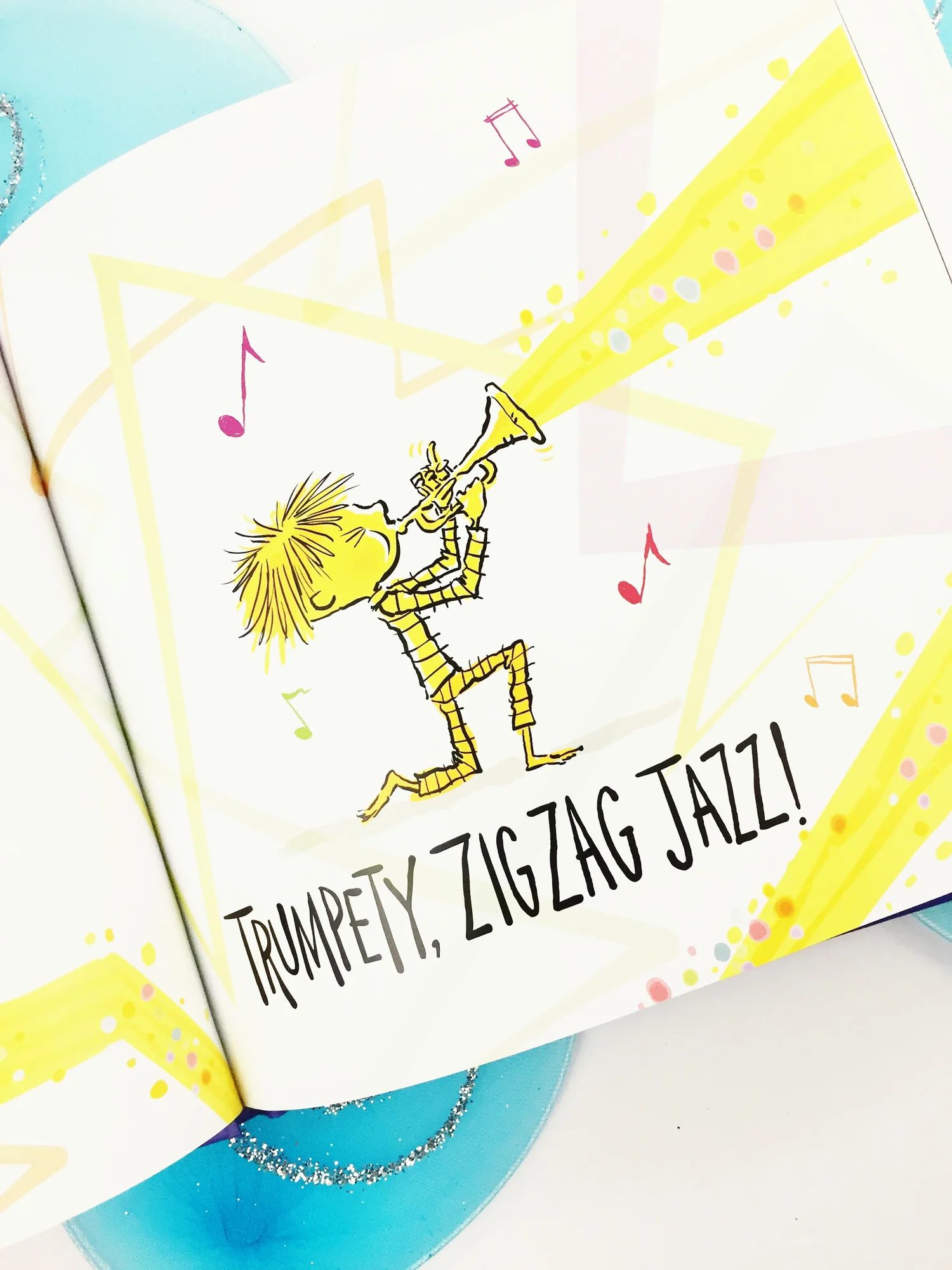 new book alert: happy dreamer by peter h. reynolds — booktomato