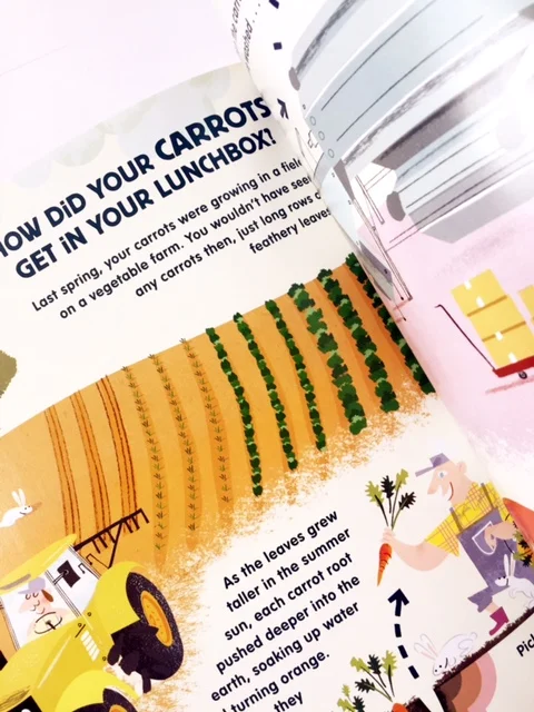 booktomatobooktomato