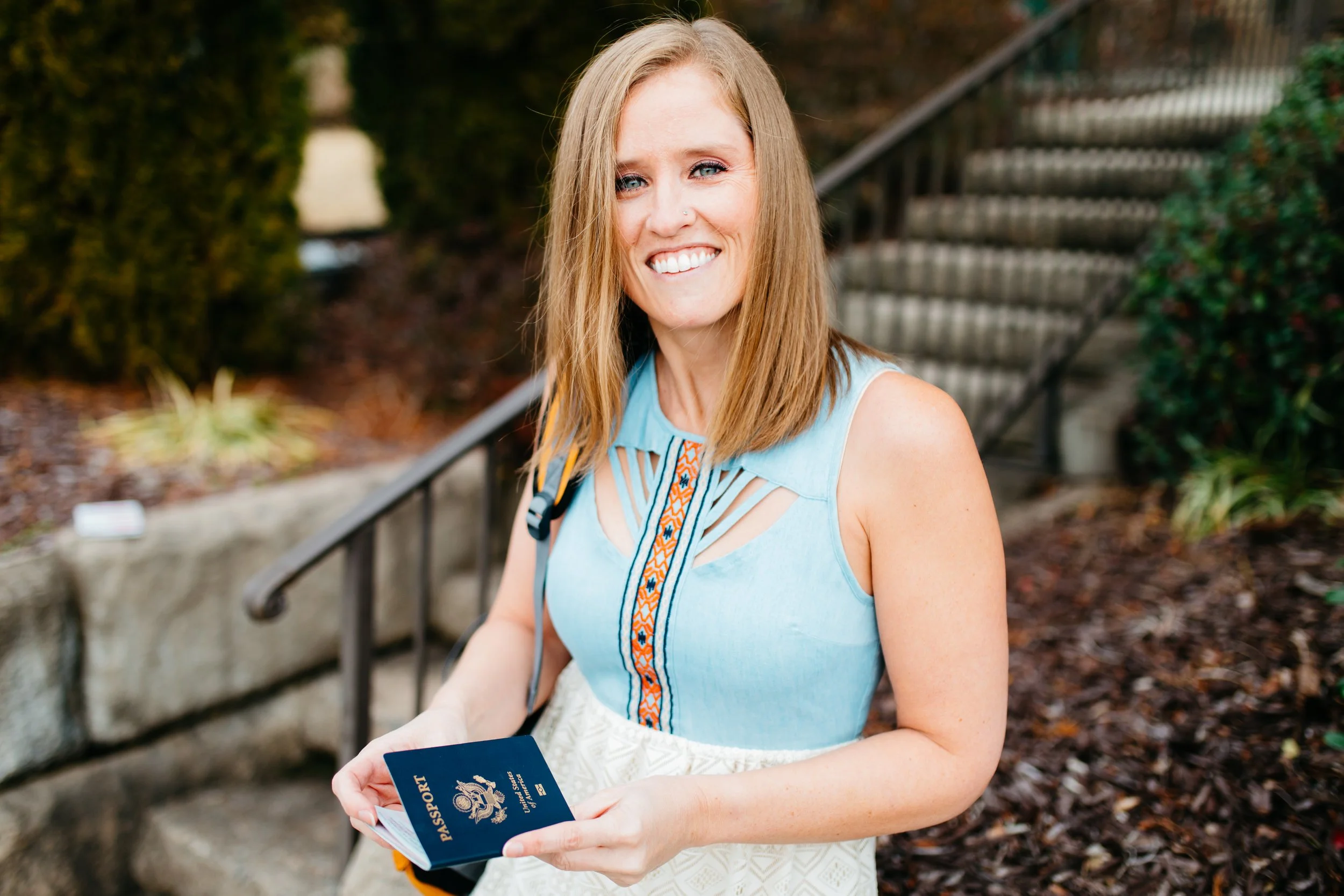 Marriage & Family Therapist - Lisa Jellison M.A., LMFT