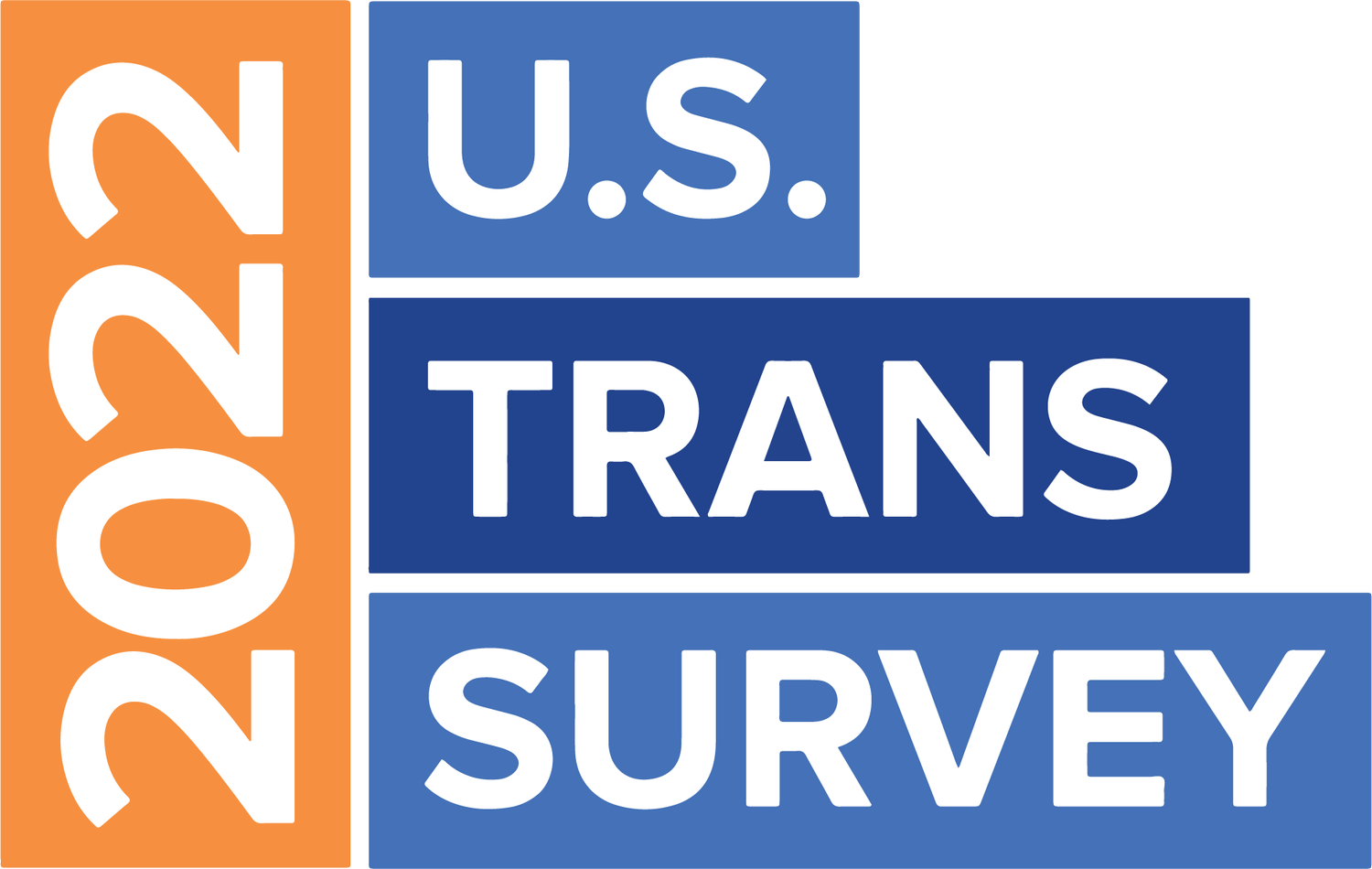 2022 U.S. Trans Survey