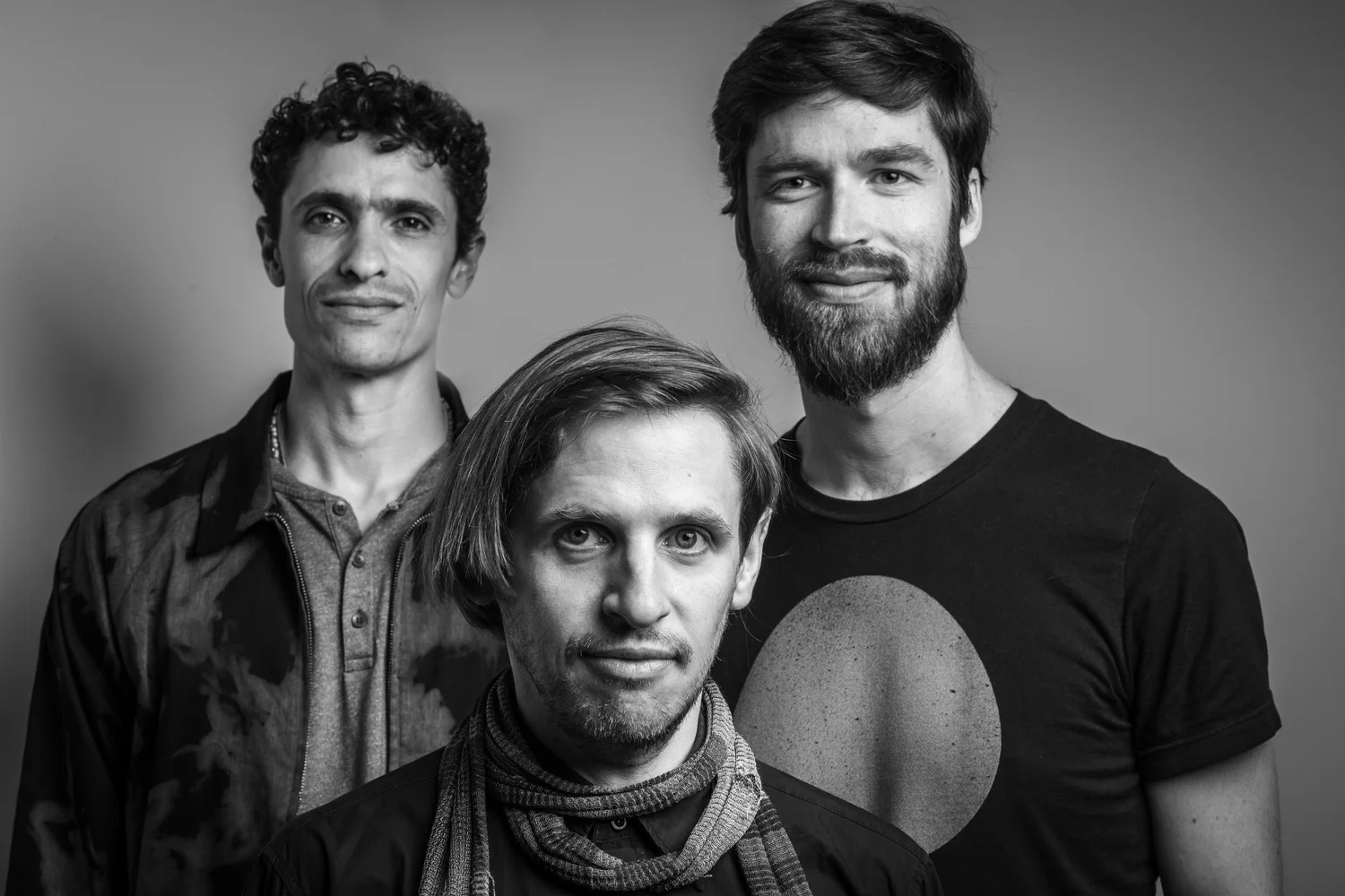 Ember (Sperrazza/Wheeler/Garabedian) — Rhizome DC