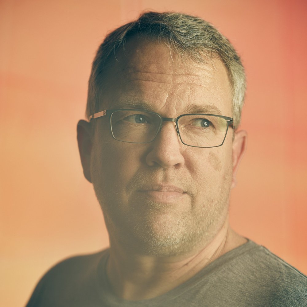 About Tim — Tim Grey