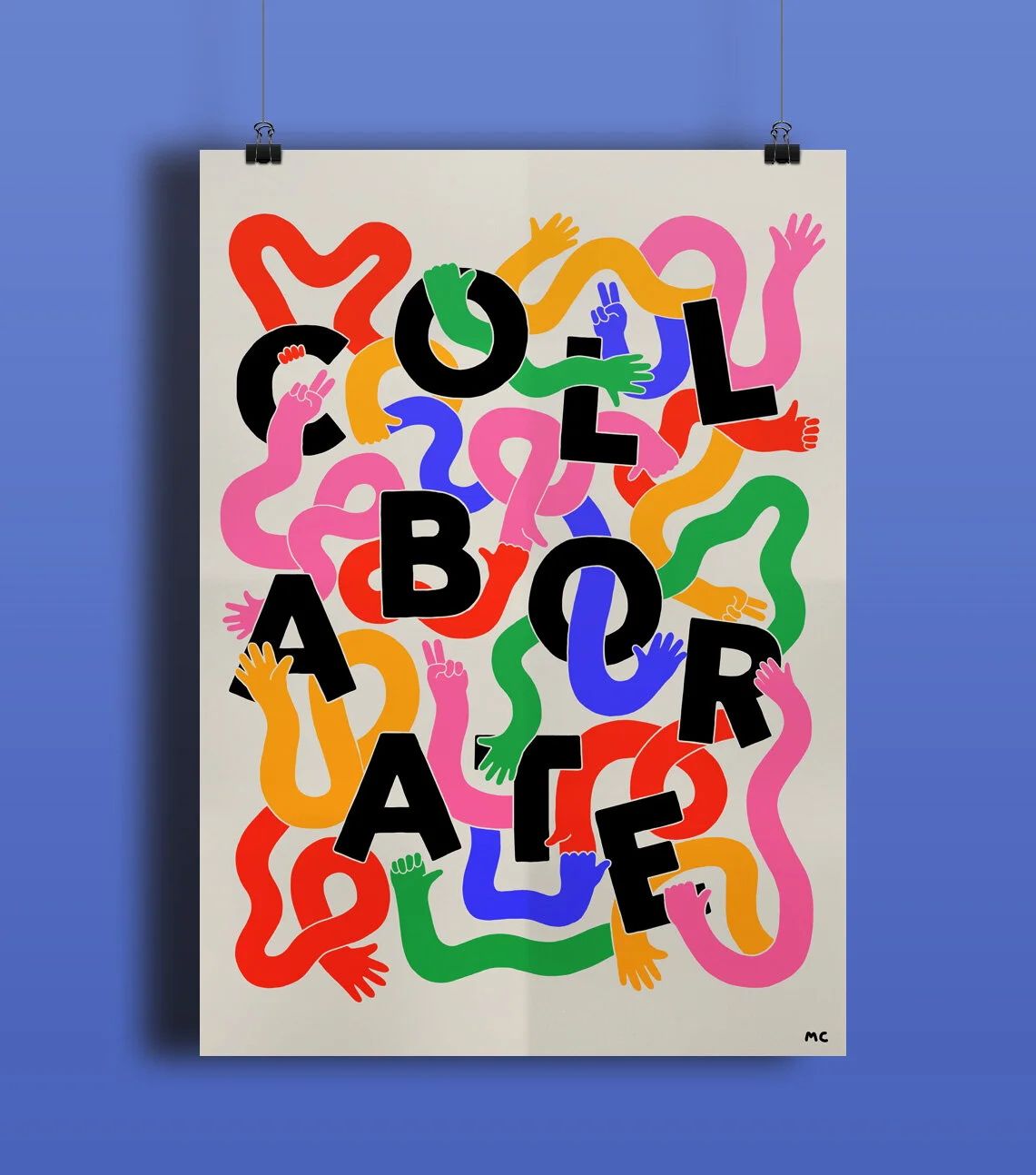 Wobbly Studio - Good Stuff . Slow made