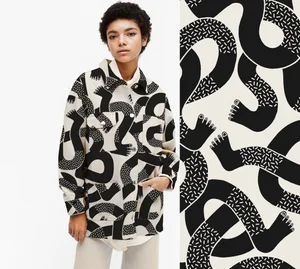 Wobbly Studio - Good Stuff . Slow made