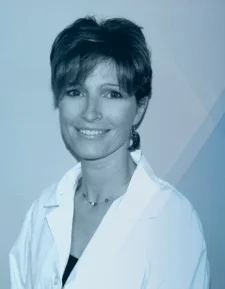 Board of Directors — Phoenix Molecular Designs