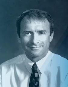 Board of Directors — Phoenix Molecular Designs