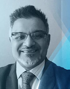 Advisory Board — Phoenix Molecular Designs
