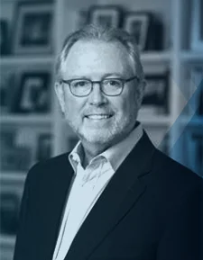 Management Team — Phoenix Molecular Designs