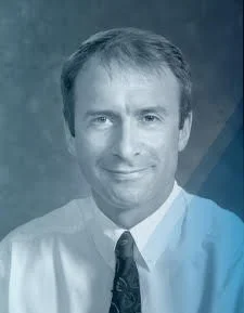 Board of Directors — Phoenix Molecular Designs