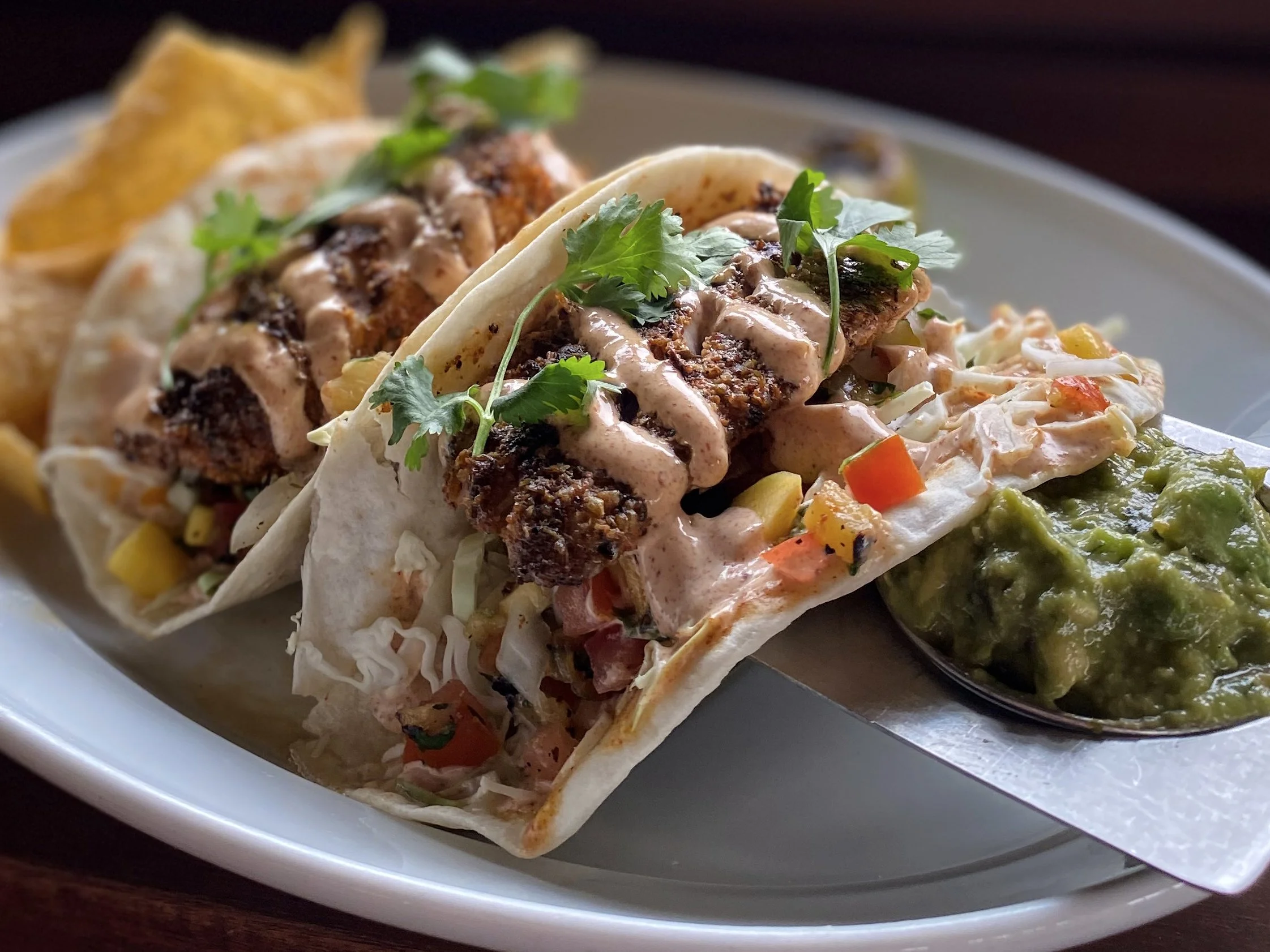 Lake Chalet — Oakland's Best Waterfront Restaurant