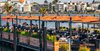 Lake Chalet — Oakland's Best Waterfront Restaurant