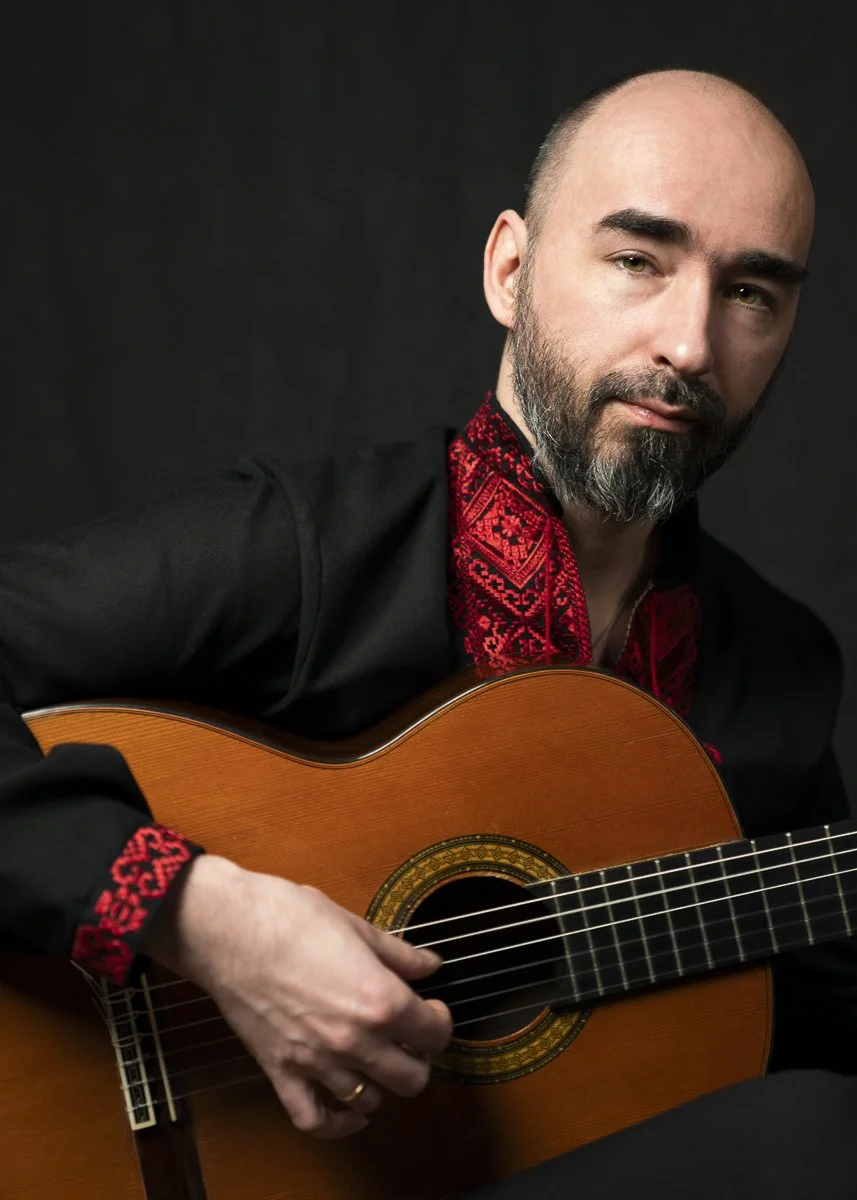 Tickets and Subscriptions — VWMS