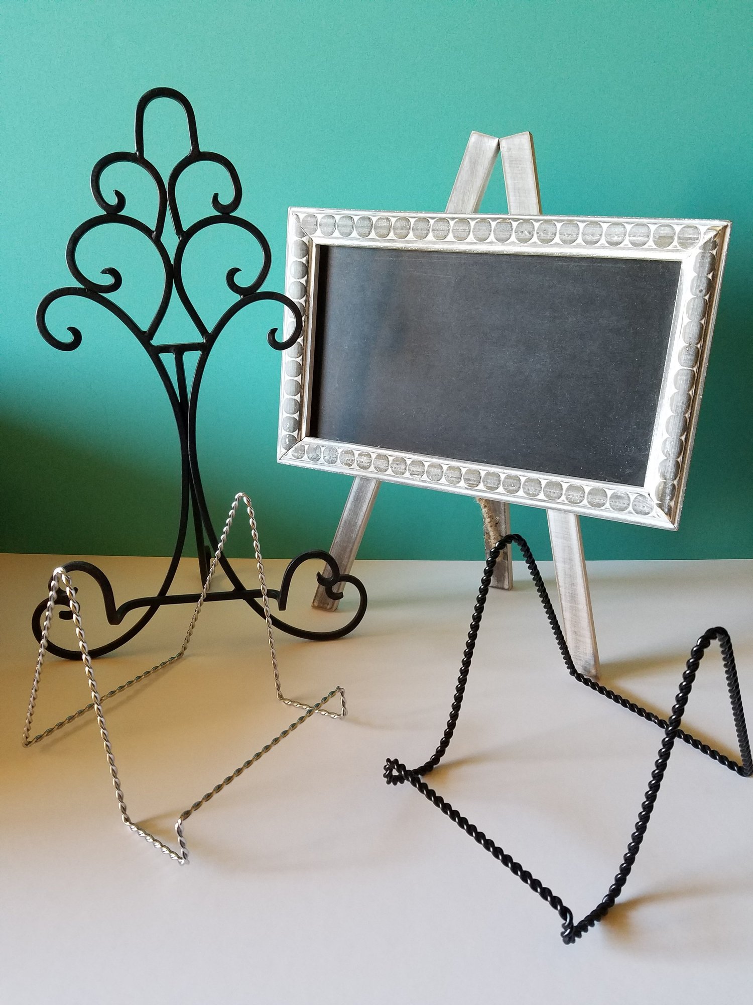 5 Easy DIY Party Hacks for Beginners — LiveBeautiful