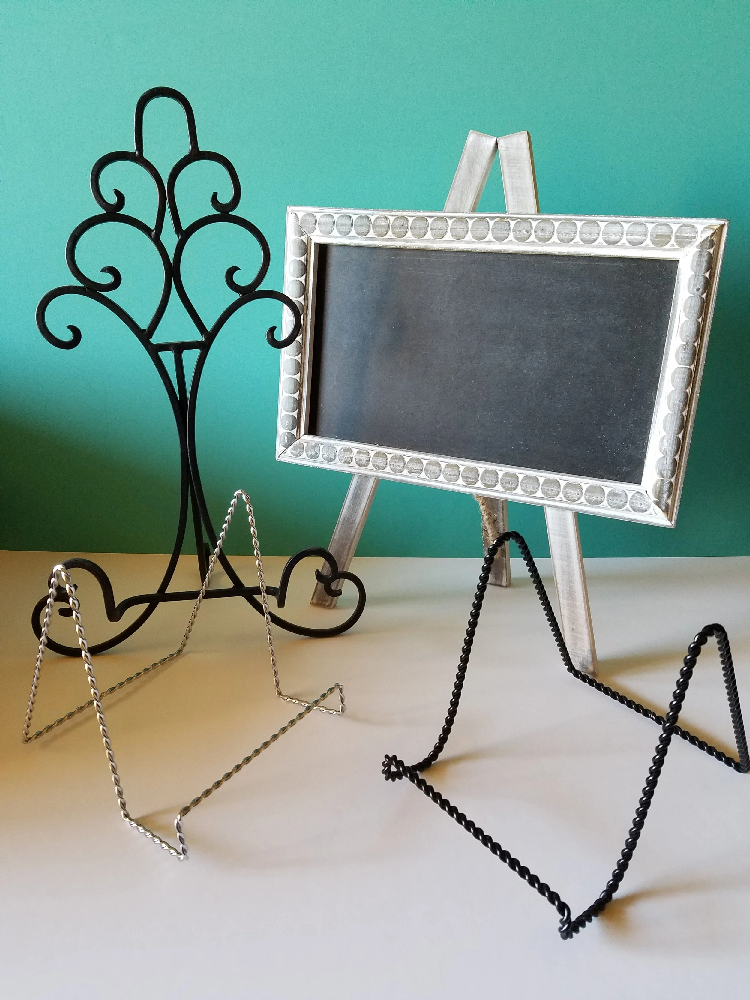 5 Easy DIY Party Hacks for Beginners — LiveBeautiful