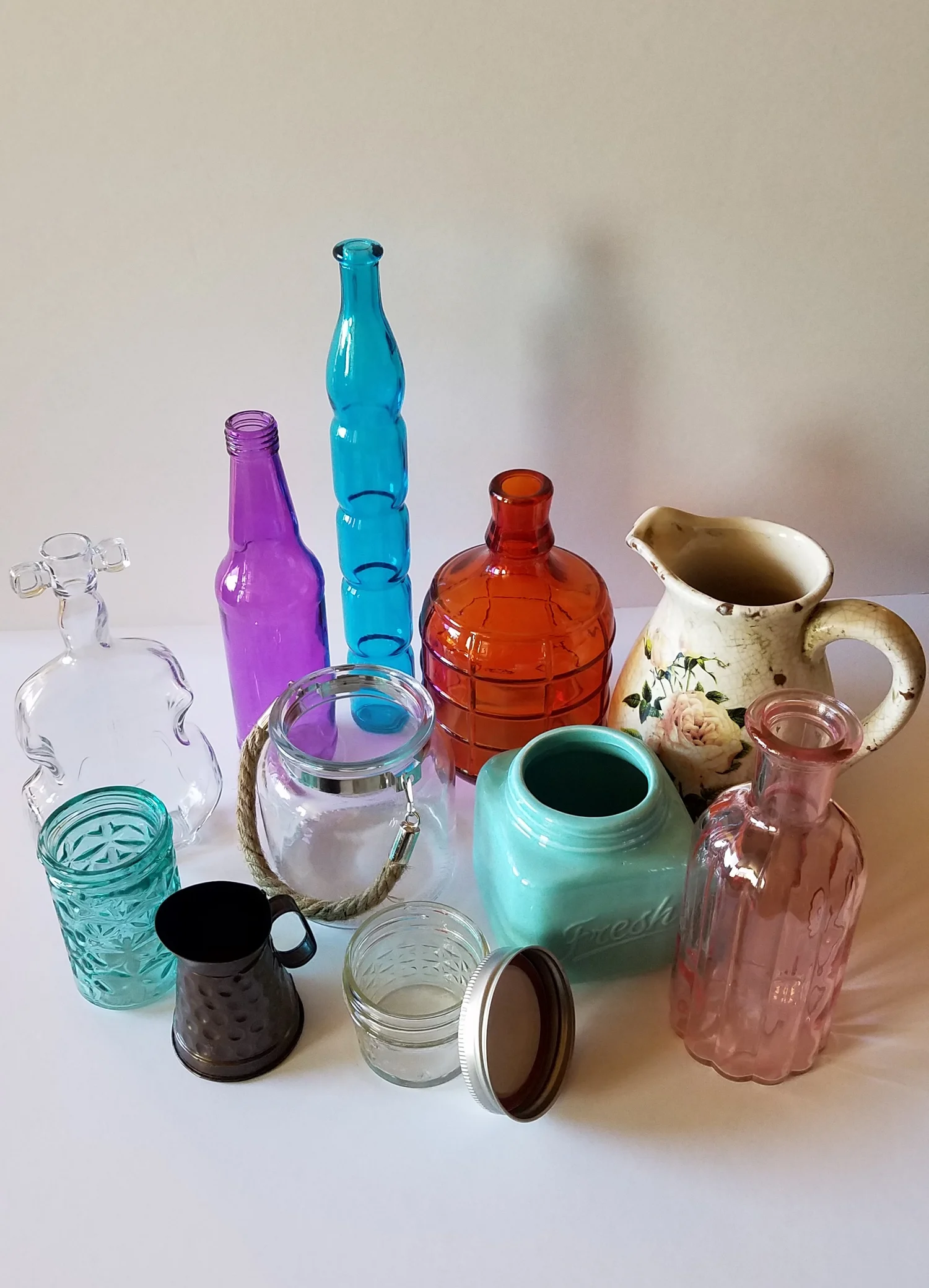 5 Easy DIY Party Hacks for Beginners — LiveBeautiful