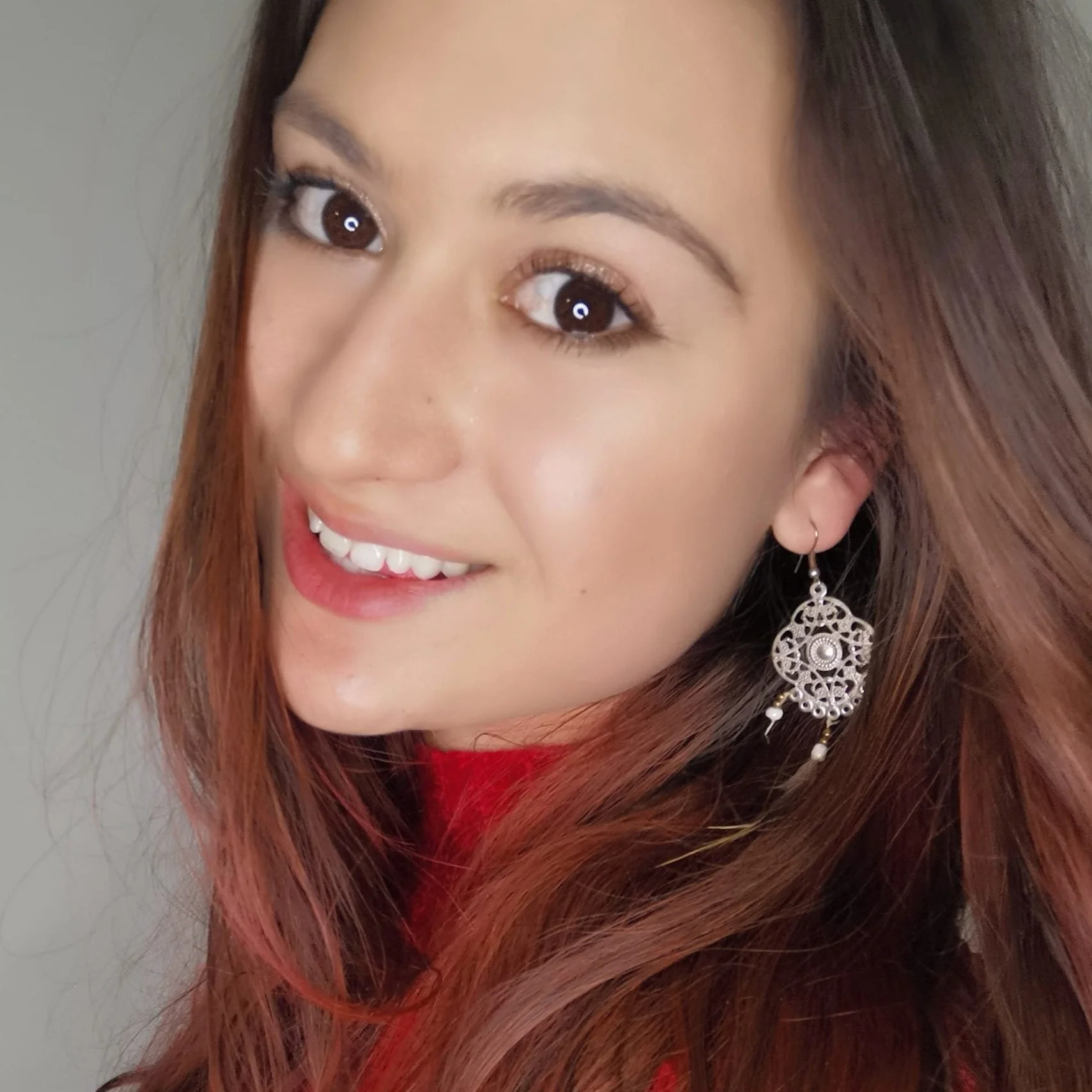 About — Mackay Medical Staff Association