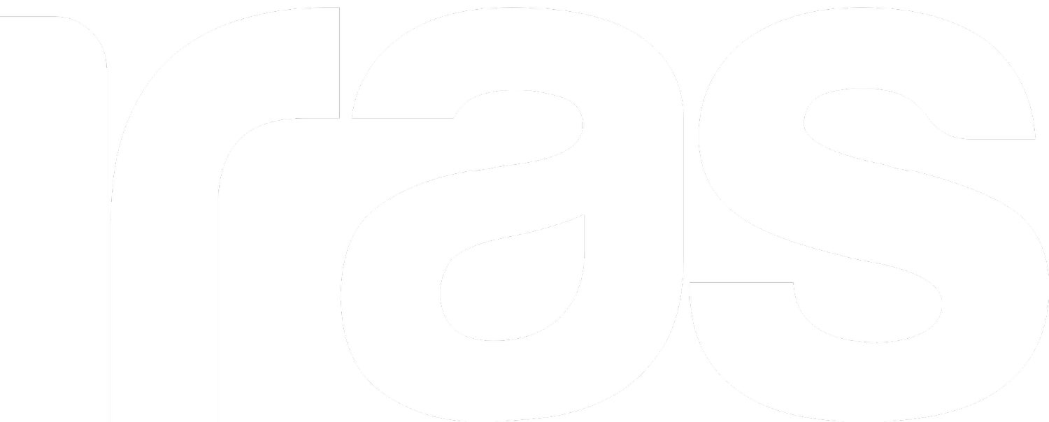 IRAS Music - Artist & Label Services