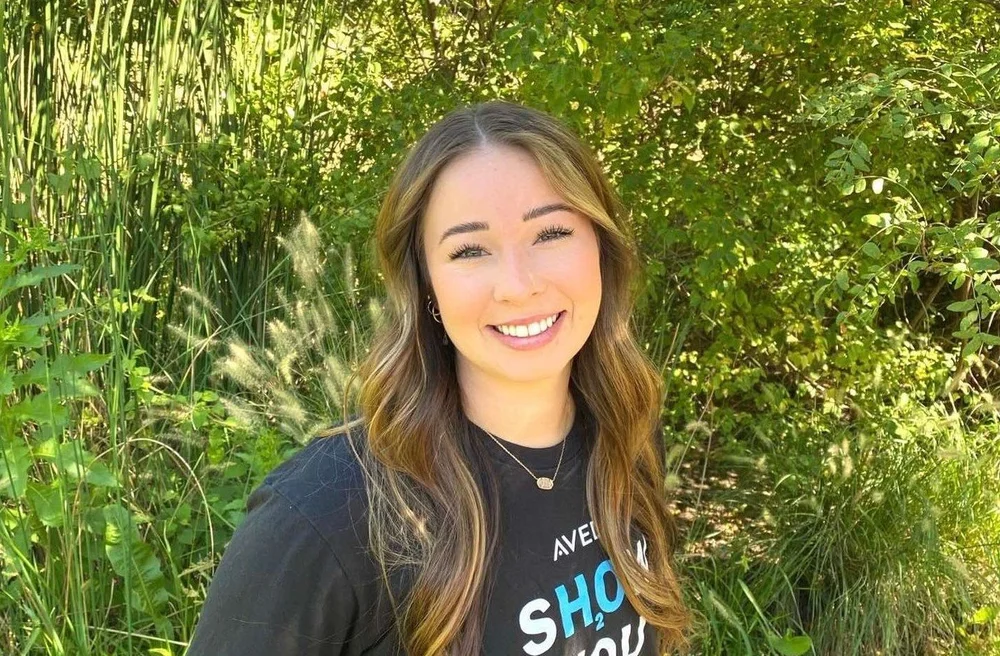 TEAM — Salon D'Paul