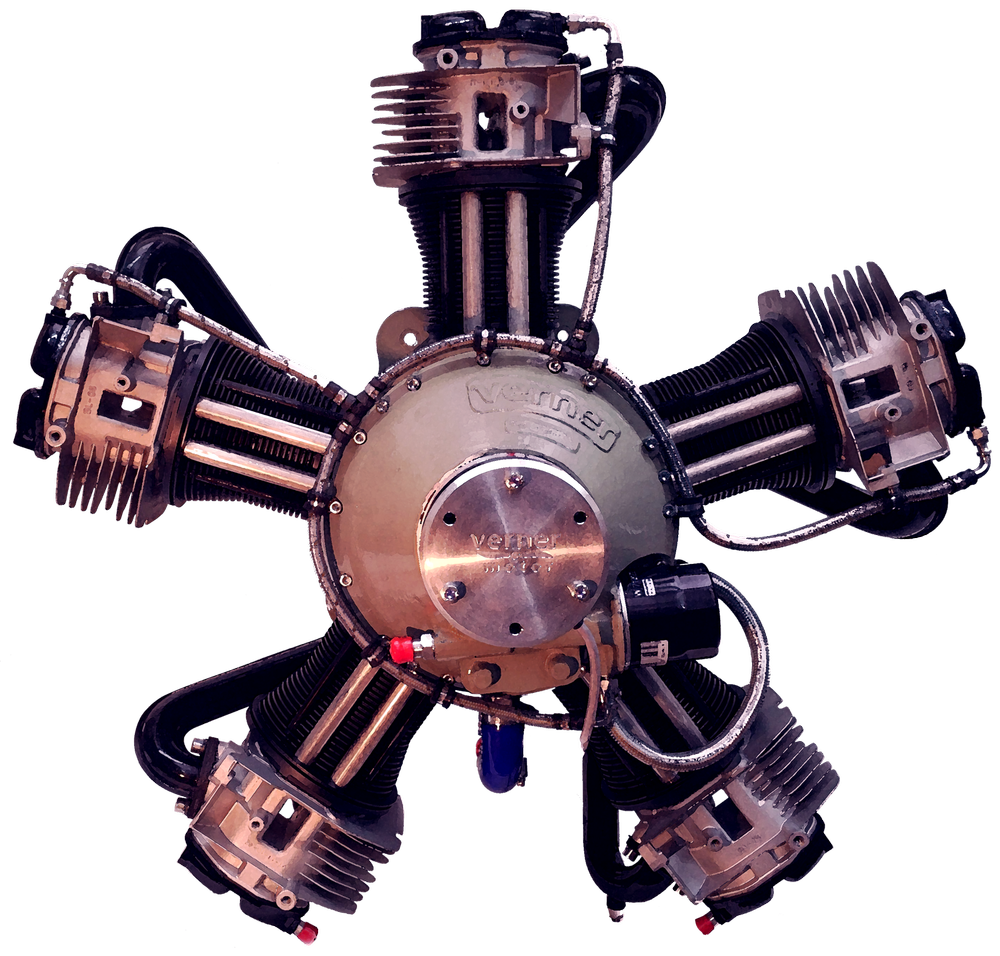 About — ScaleBirds