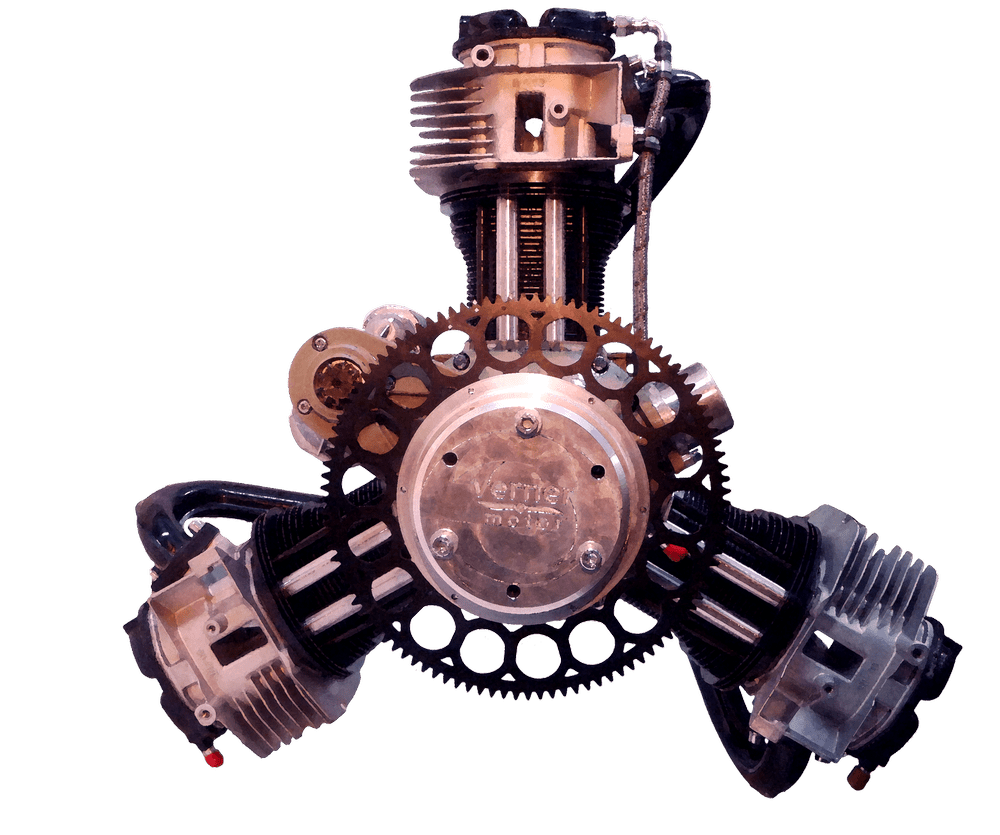 About — ScaleBirds