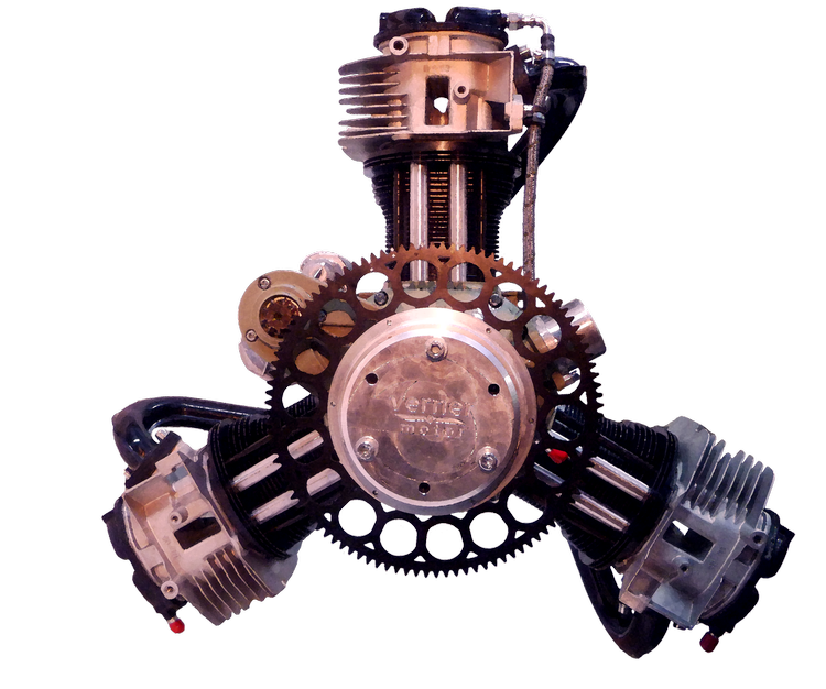 About — ScaleBirds