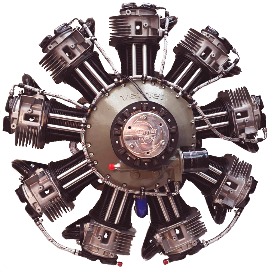 About — ScaleBirds