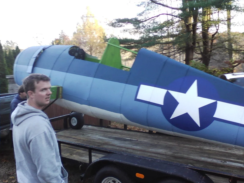 About Us — ScaleBirds