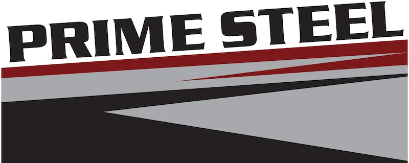 Prime Steel