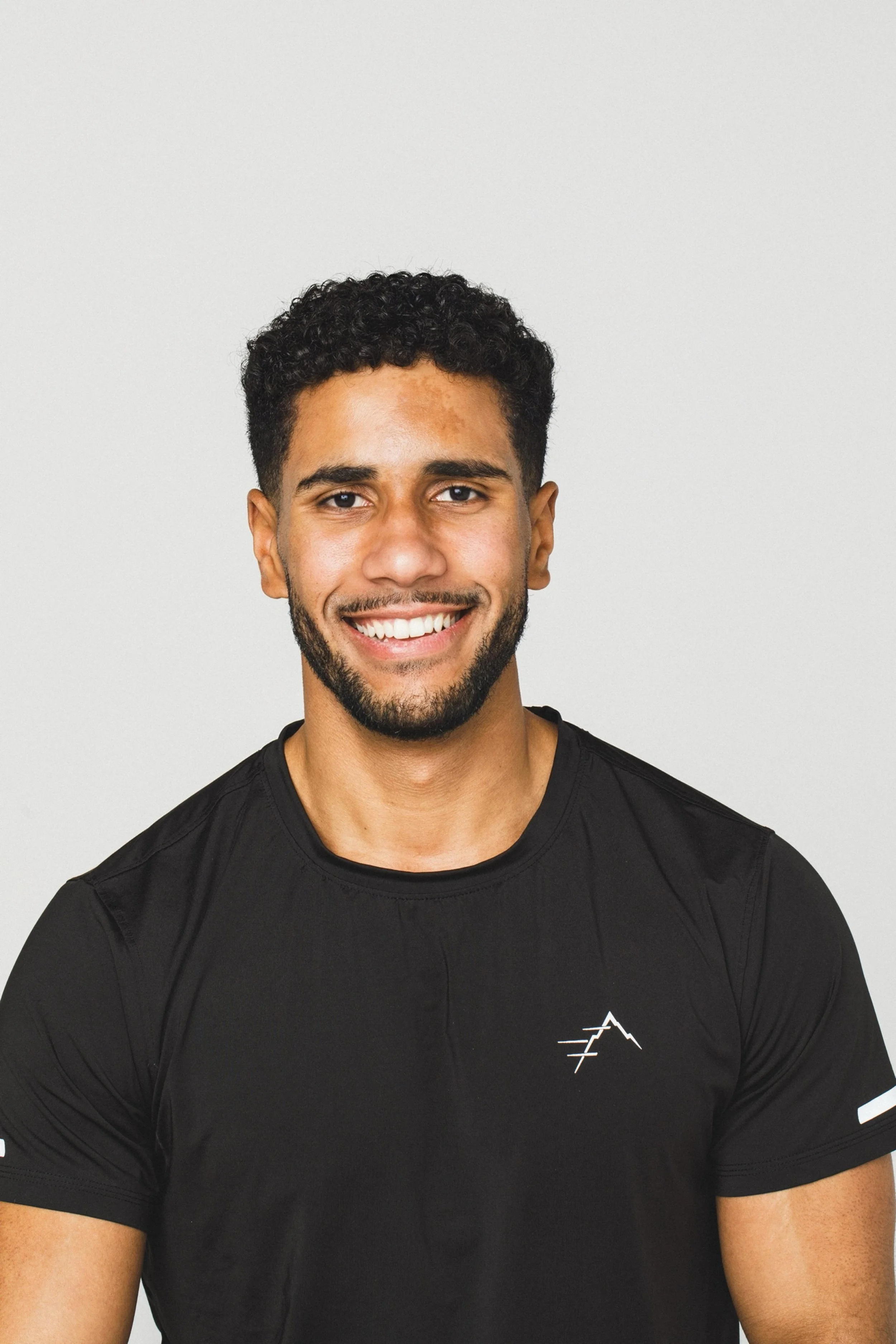 RENAISSANCE SUMMIT 2025 — Progress Playbook