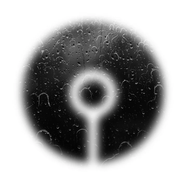 Portals: an introduction — A STRANGELY ISOLATED PLACE