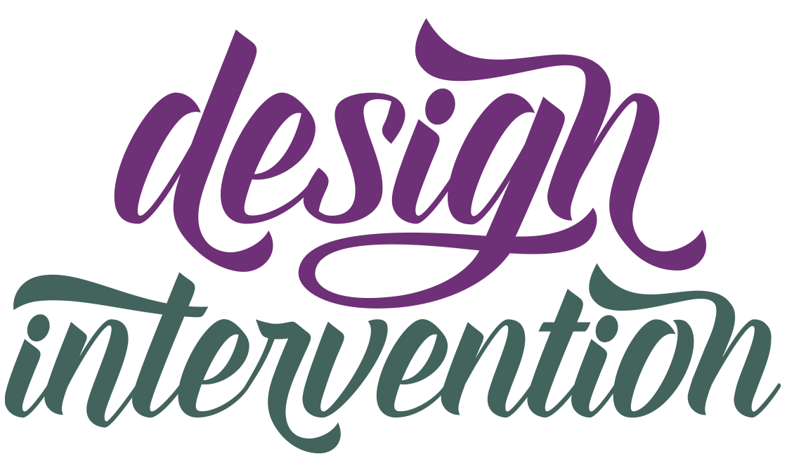 Intervention Transparent