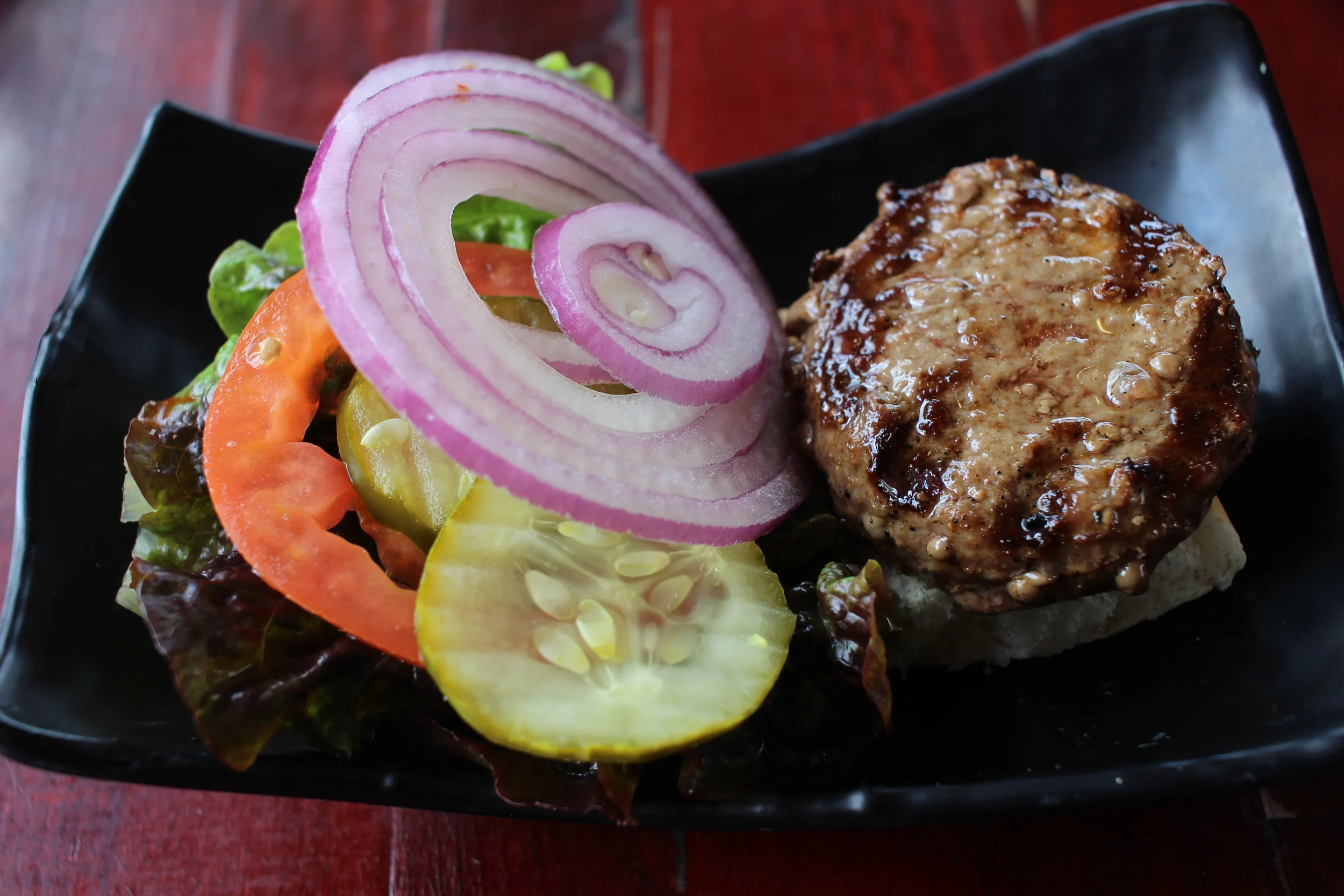 Bite San Diego Review: Tasting San Diego One Neighborhood at a Time ...