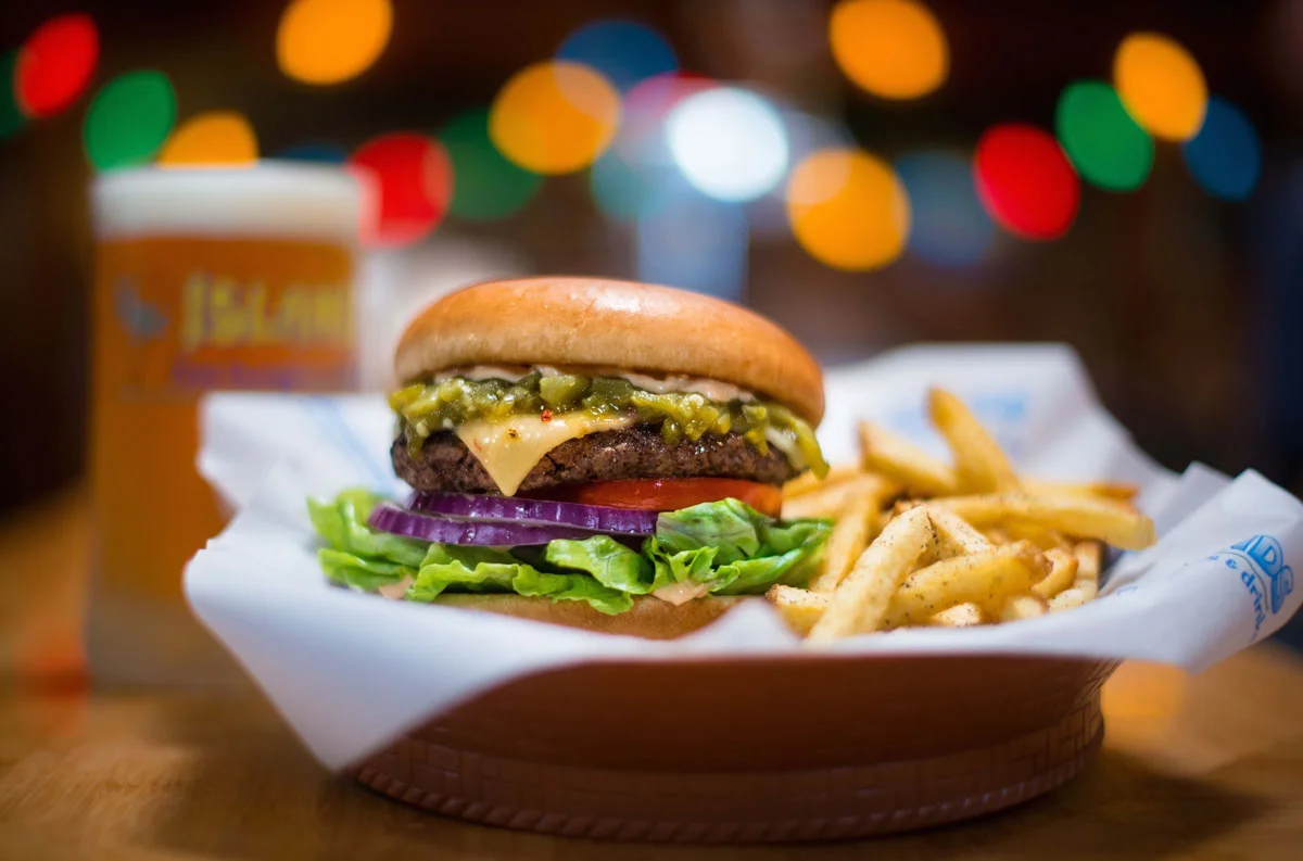 hula bay ipa — Local Wally's San Diego Blog & Press Releases | Local ...